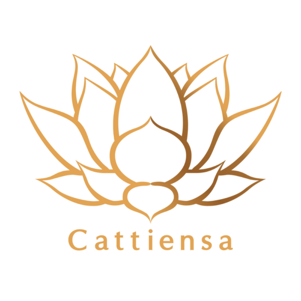 iZOTA - CHẠM là KẾT NỐI